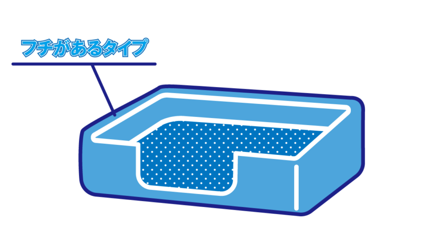 ミニブタは臭い？臭うときの原因と消臭方法、消臭剤で解決！｜消臭剤の専門メーカー ハル・インダストリ